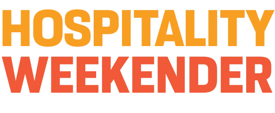 Hospitality Weekender 2026 - Drum & Bass Winter Getaway in Bognor Regis